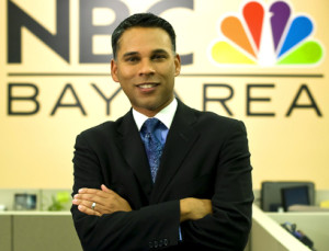 NBC Bay Area’s Raj Mathai to emcee Memories in the Making Art & Wine ...
