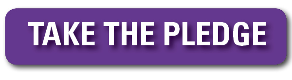 GO PURPLE for World Alzheimer’s Month! - Alzheimers and Dementia Blog ...