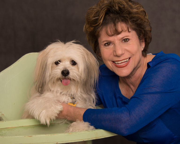 Good Grief Cooking: One Caregiver’s Quest to Heal with a Meal ...