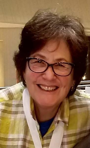 Bringing Alzheimer’s out of the closet - Alzheimers and Dementia Blog ...