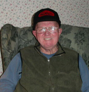 Carson City daughter has supported Walk for the past 17 years – in her ...